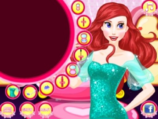 Games2girls.com Games - Play Free Game Online at GirlGames.space