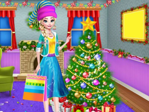 Games2girls.com Games - Play Free Game Online at GirlGames.space