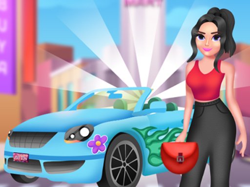 Games2girls.com Games - Play Free Game Online at GirlGames.space