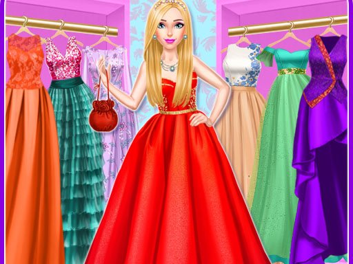 Games2girls.com Games - Play Free Game Online at GirlGames.space