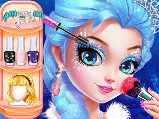 Games2girls.com Games - Play Free Game Online at GirlGames.space